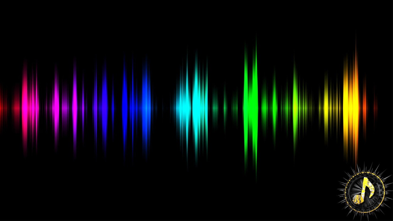Female Girl Screaming Sound Effects | SFX - YouTube