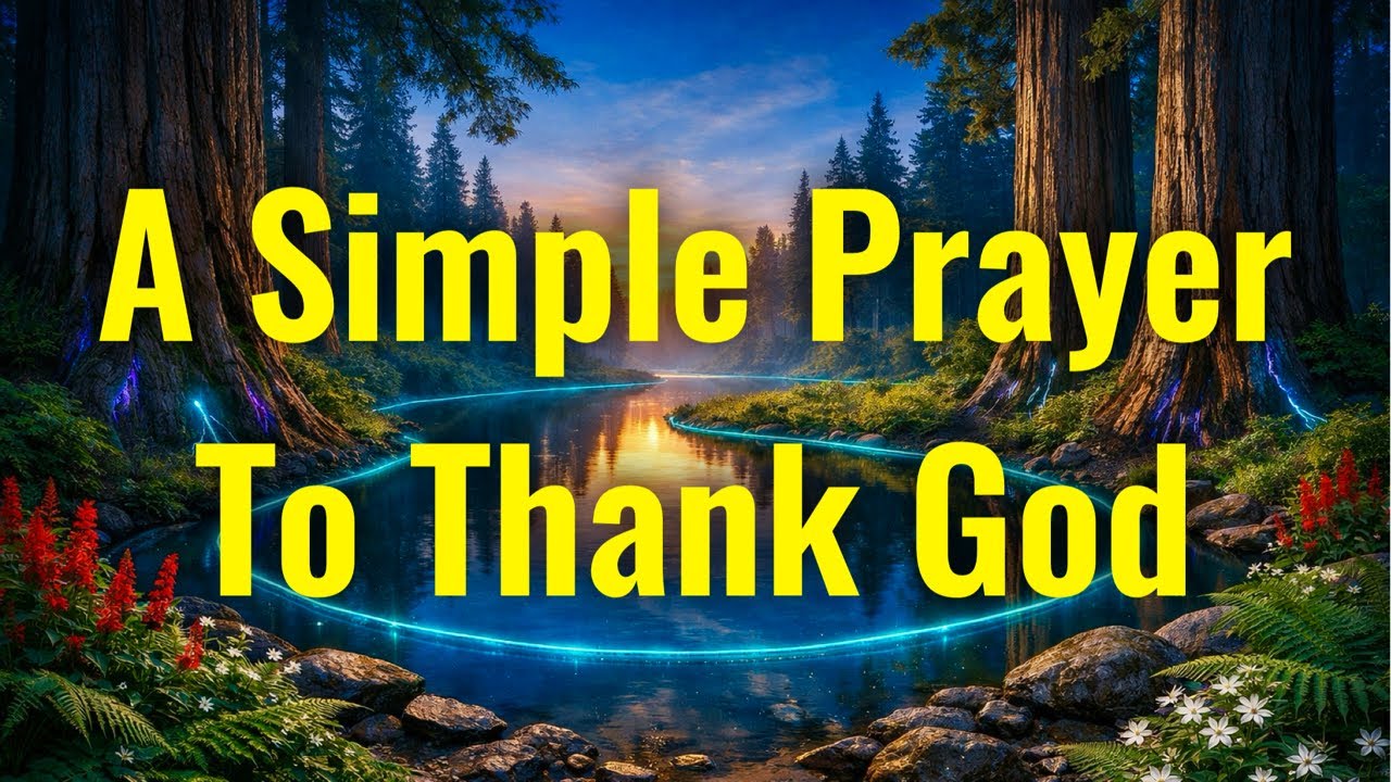 Lord God, Let Repentance Go Deeper Than Regret, & Let Forgiveness ...