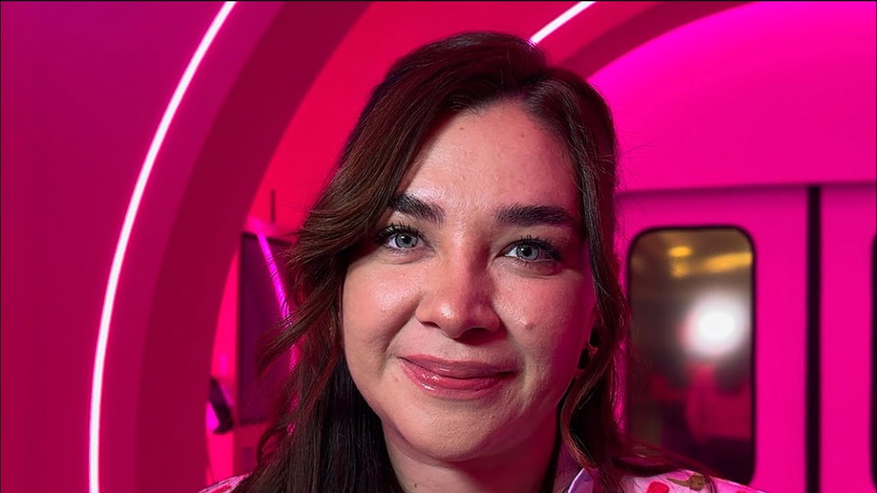 🚨😱 ¿MARIANA BOTAS ENAMORADA DE ALDO DE NIGRIS? DANIELA LUJAN CELEBRA ...