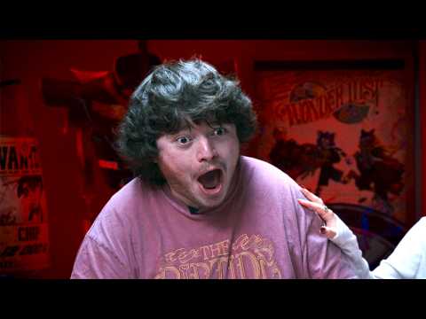 Freezing Order (Riptide 124)