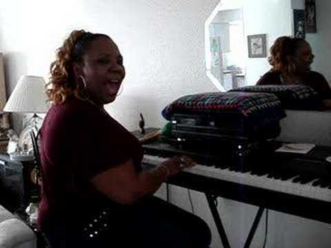 Interview For Sean Combs Personal Assistant - YouTube