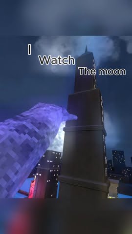 I watch the moon gtag trend #trend #edit #gtag #viralshort #gtagtrend ...