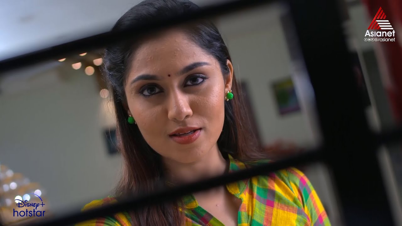 Ammayariyathe Reloaded || Episode 25 || Asianet - YouTube