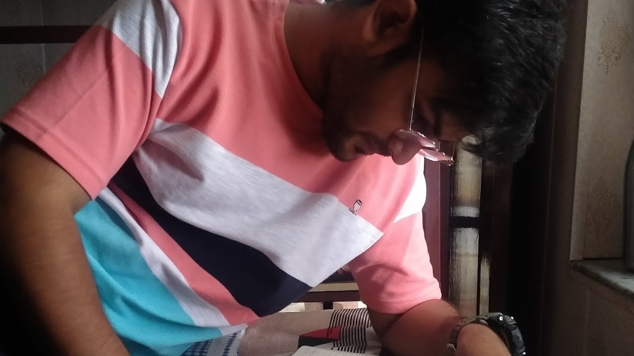 continuity vs uniform continuity - YouTube