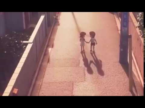 indian Hindi,song Whatsapp status,mujhko saz de , K-Series status