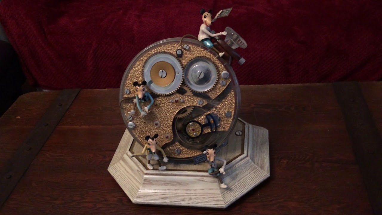 Justin Pinchot (626) 799-0526 In Los Angeles - Baranager #244 Silent ...