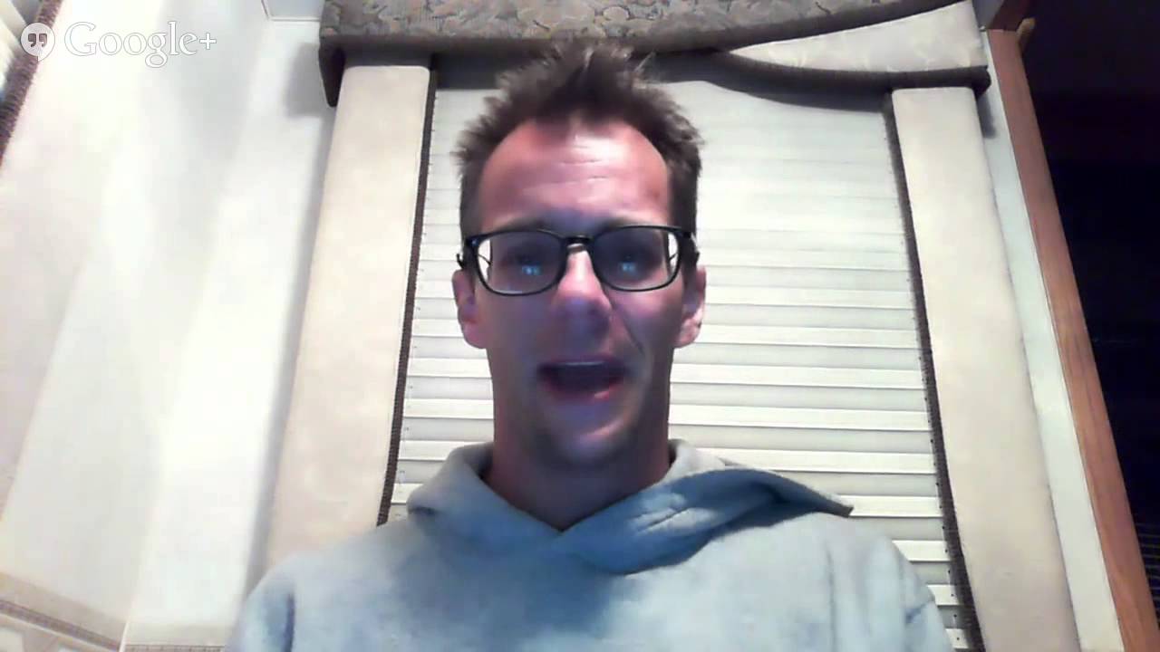 more sunday w cBas - YouTube