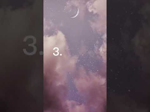 kaç tane tiktok dansı biliyorsun?
