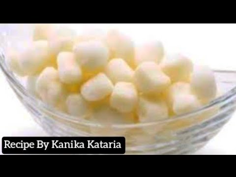 How to make Chena Murki at home? Chena Murki Recipe, Chena Murki Sweet ...