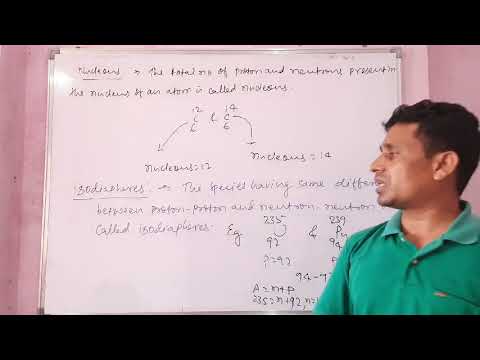 Isotopes,nucleons,isodiapheres,isosteres and polymorphs (allotrops ...