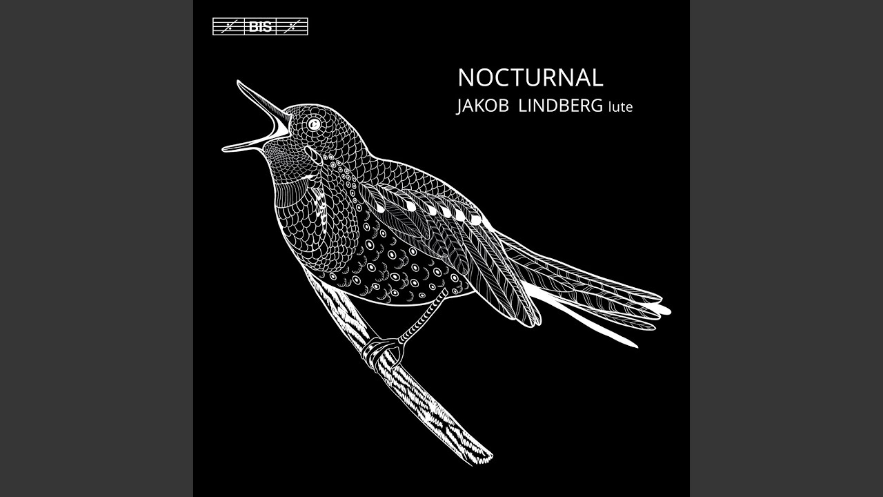 Mr. Dowland's Midnight, P. 99 - YouTube