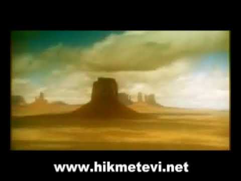 Hasan dursun hicret yolu 