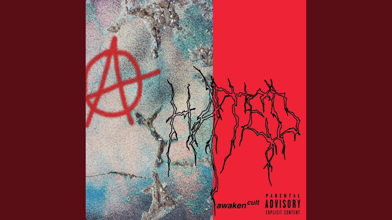 OYE (feat. DAV33, V.I & Josh Otis) - YouTube