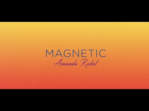 Magnetic