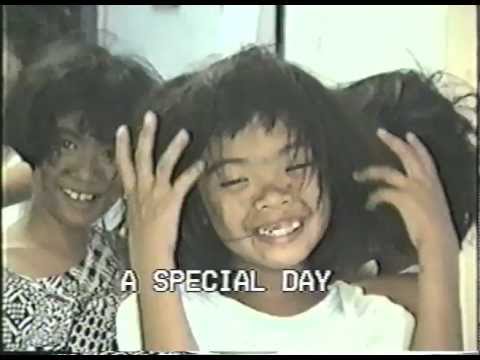 mga batang yagit ng KMHM Church.MPG - YouTube