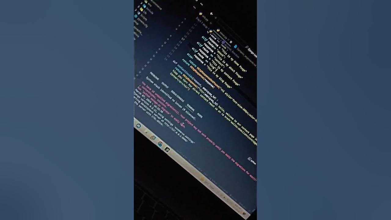 Coding Lover Coding Lover Codingstatus Status Whatsappstatus Foryou Viral Reel Youtube