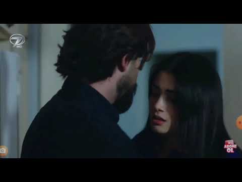 #Reymir aşkı❤❤Her yer karanlık