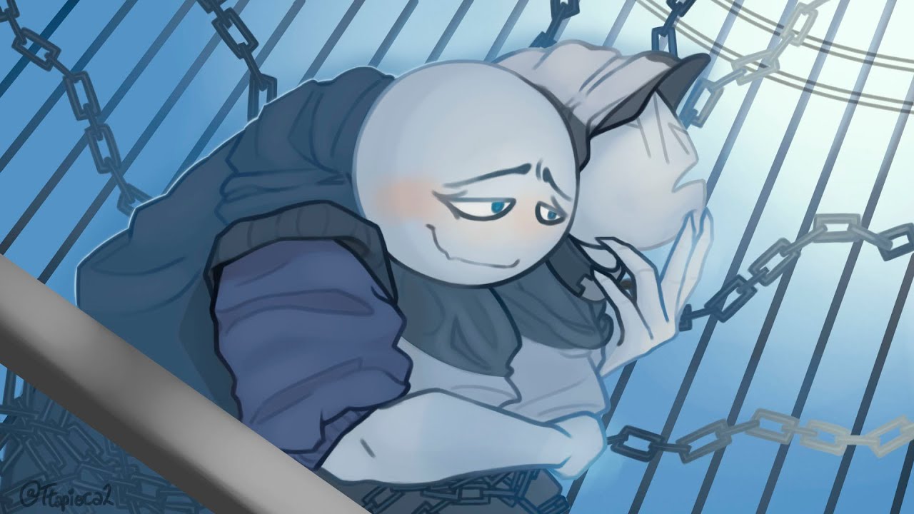 Your boyfriend's Peter Bad ending "We'll be together forever" - YouTube