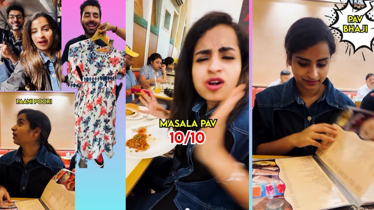 sivaangi/cook with comali sivaangi/food vlog sivaangi KrishnaKumar/Abby ...