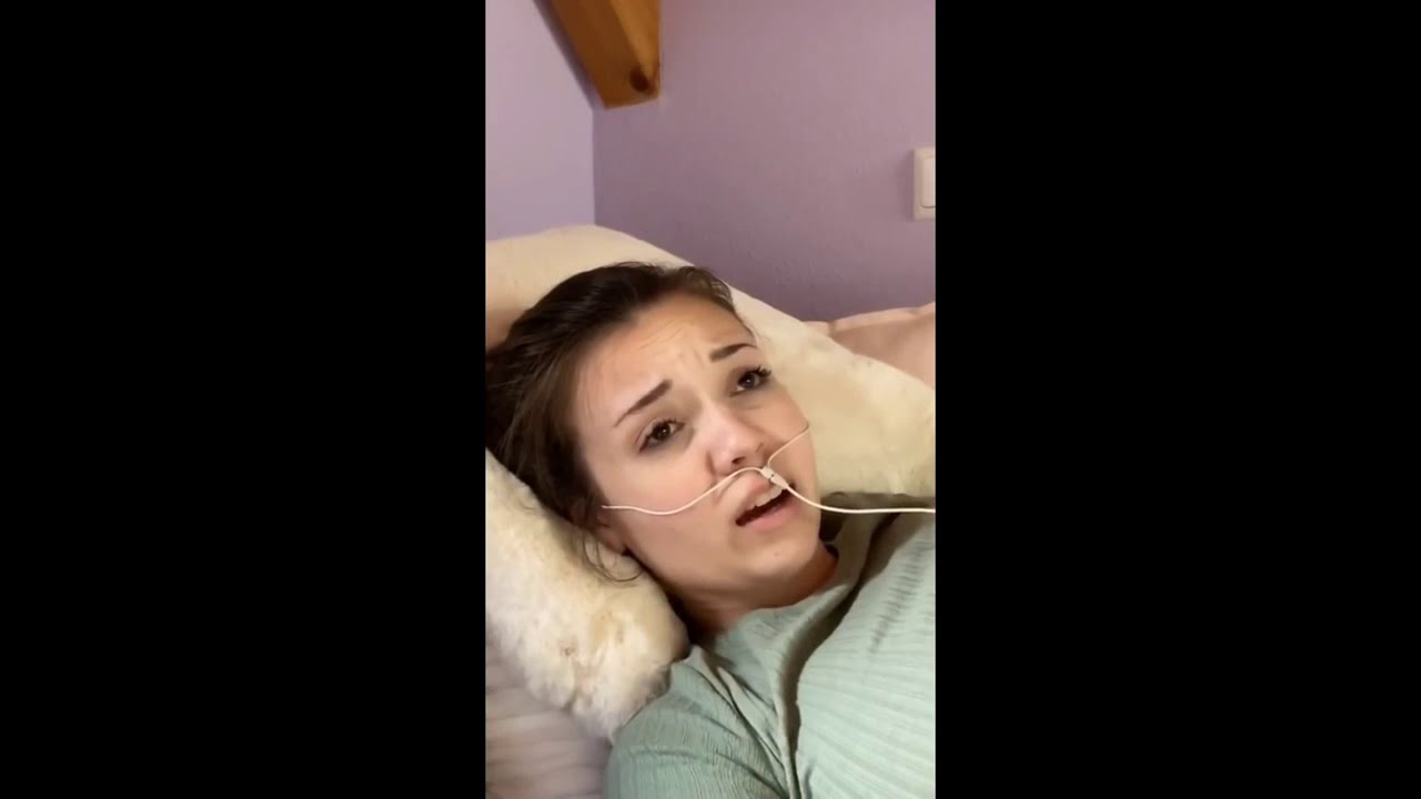 Best of julesboringlife 2020 😂🤣😭 - YouTube