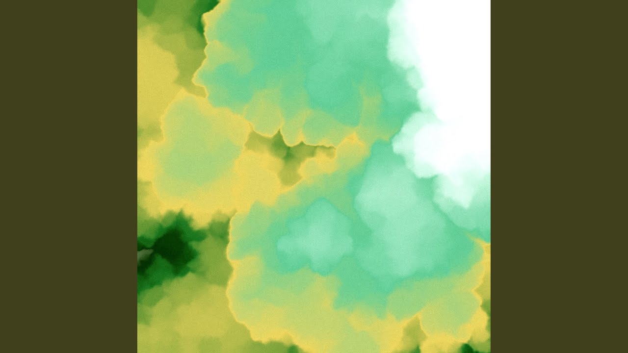 Clouded - YouTube Music