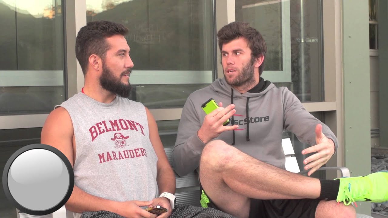 Lie Detector in Real Life - YouTube