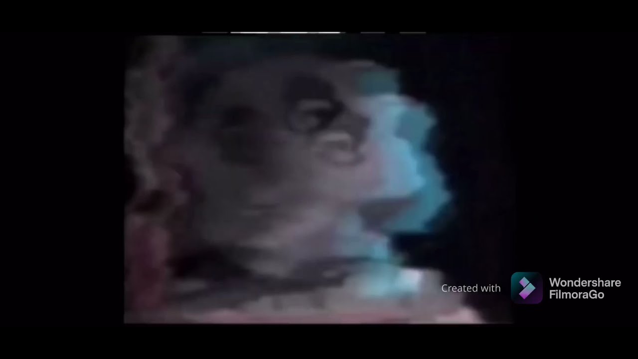 EDT 15 boiler test - YouTube