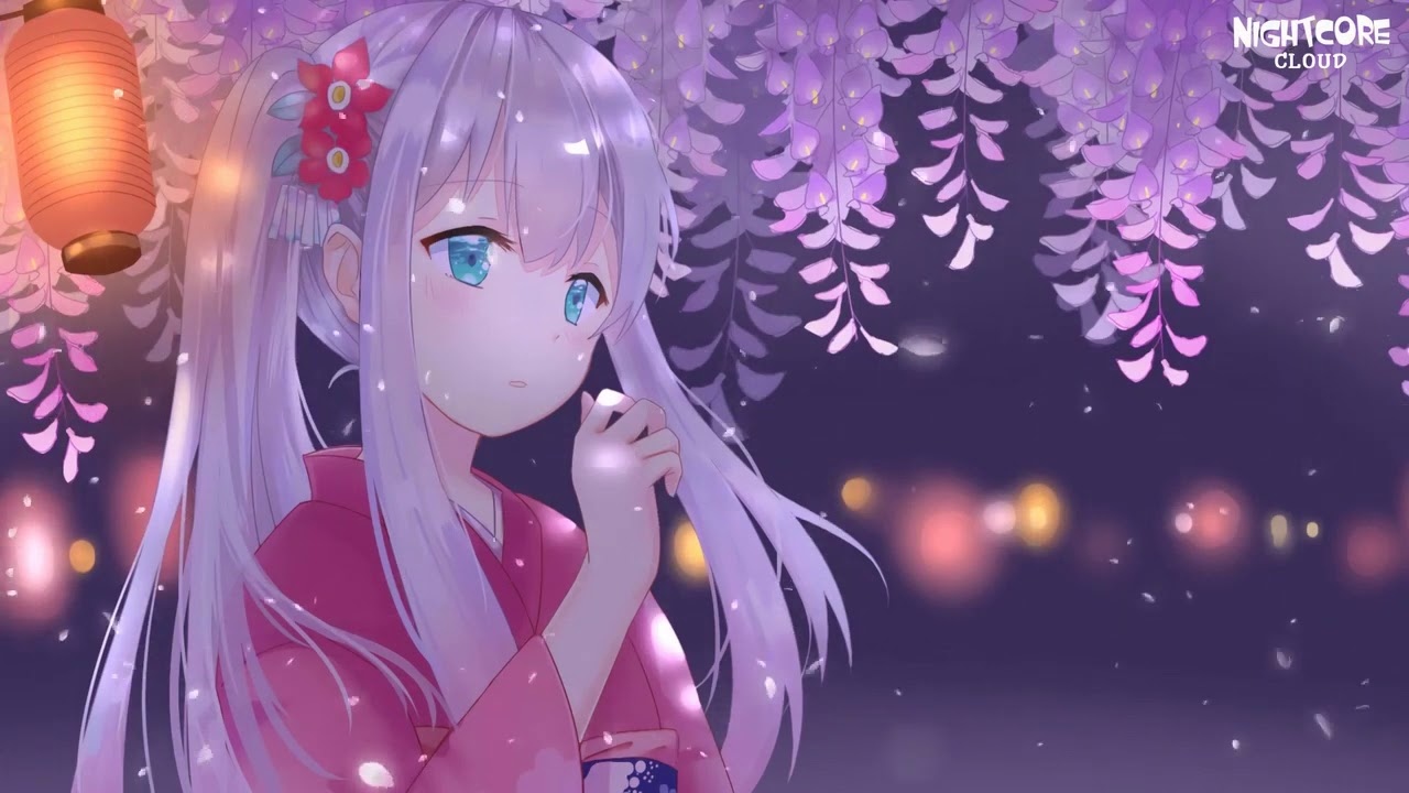 Best Nightcore Music Mix 2020 1 Hour Special Ultimate Nightcore Gaming ...