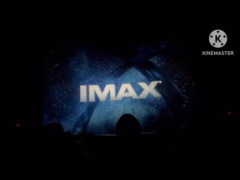 IMAX® Countdown (Cameras 70MM version) (2016-present) (cinema live-recorded)