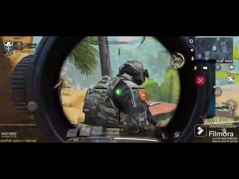 more call of duty montages - YouTube