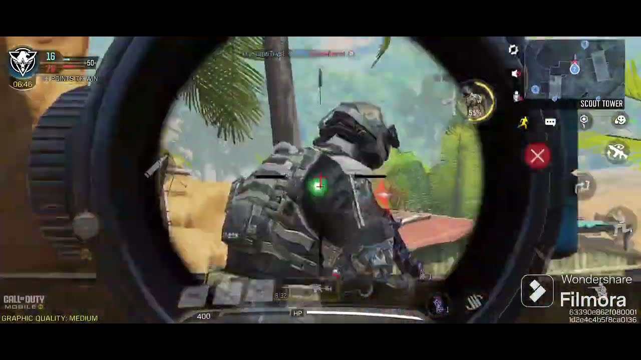 more call of duty montages - YouTube