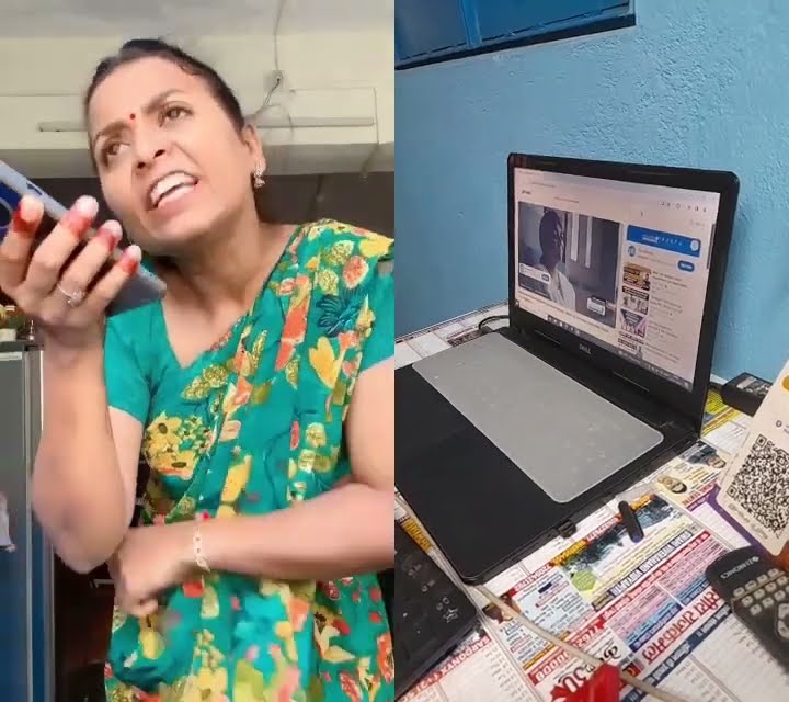 Hello Google..... - YouTube