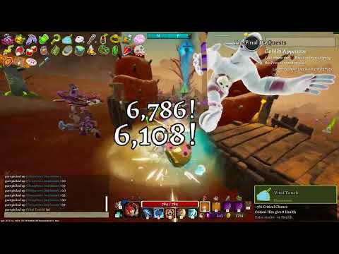 Lort OP Astrid Run 1-28-26