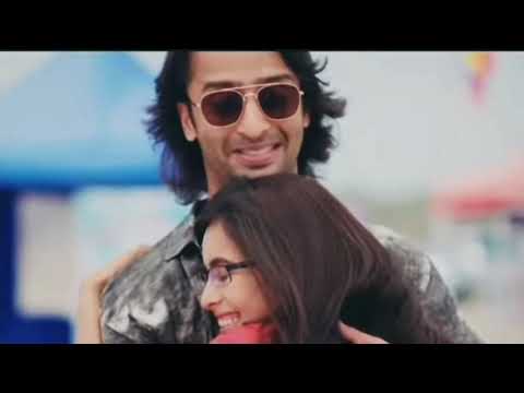 Mishbir VM Yeh Kya Hua