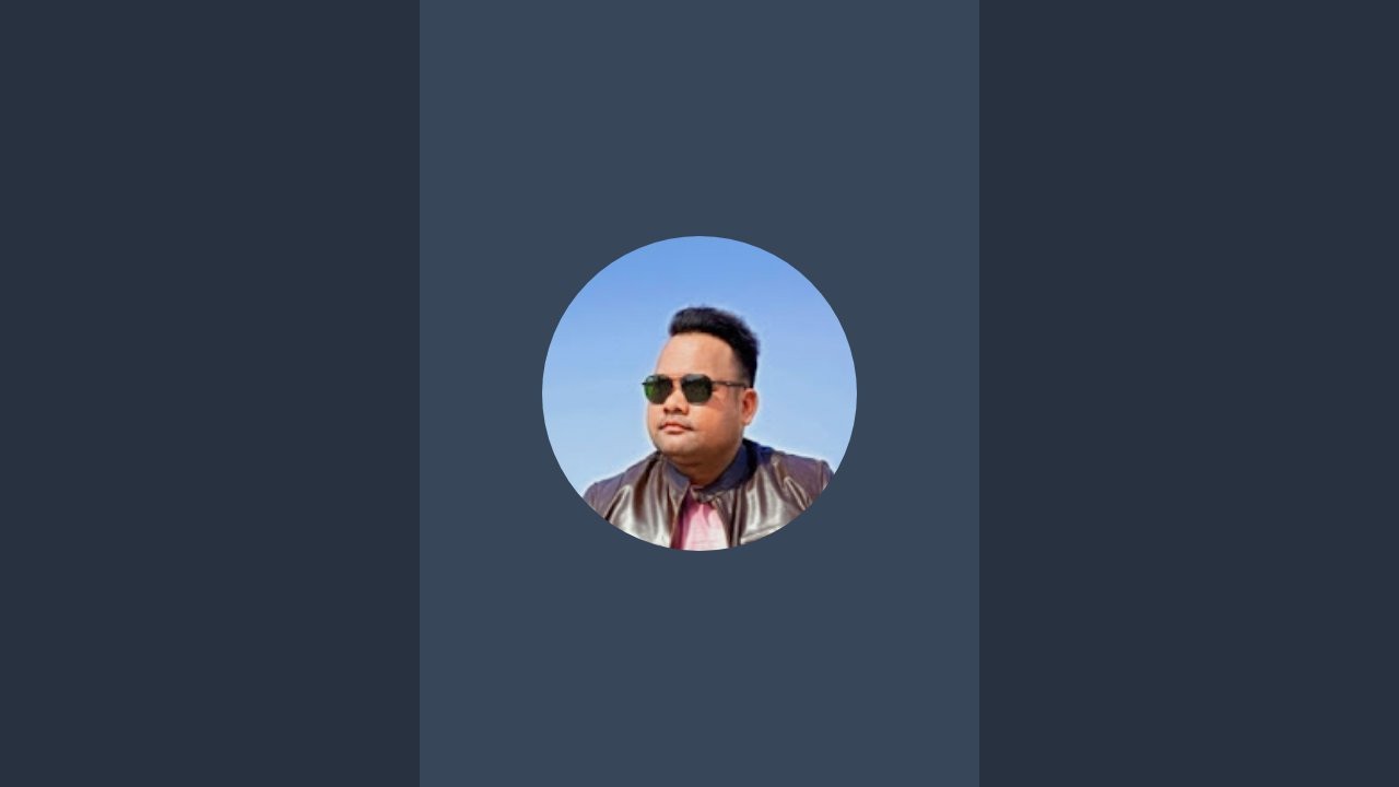 sanjit basel official is live! - YouTube