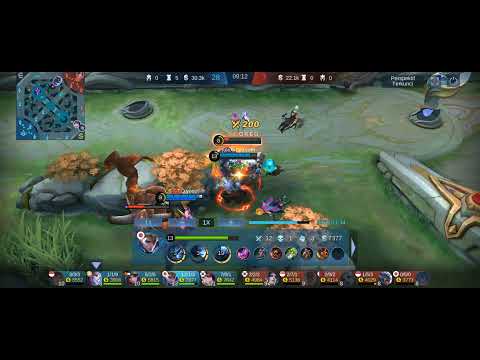 hey hey not bad beda joki bosku!