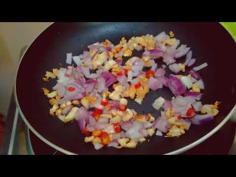 Tipid Ulam Tips - YouTube