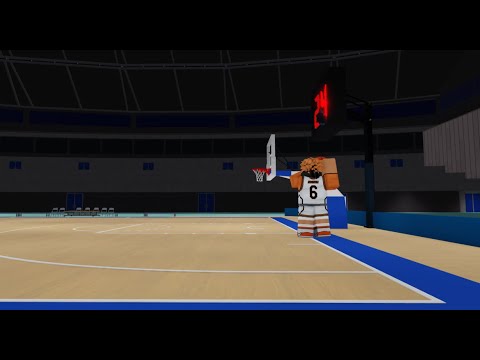 BUILD THE BEST KNB PLAYER!!! [KNBS 1.5 MEDIA] - YouTube