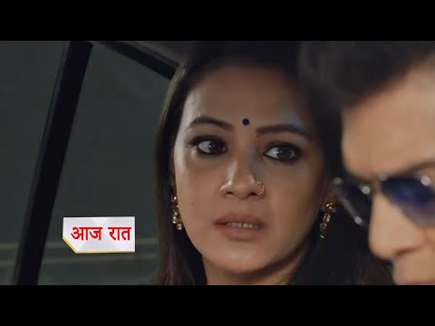 Kyunki Saas Bhi Kabhi Bahu Thi Today Episode NEW PROMO 24th December 2025