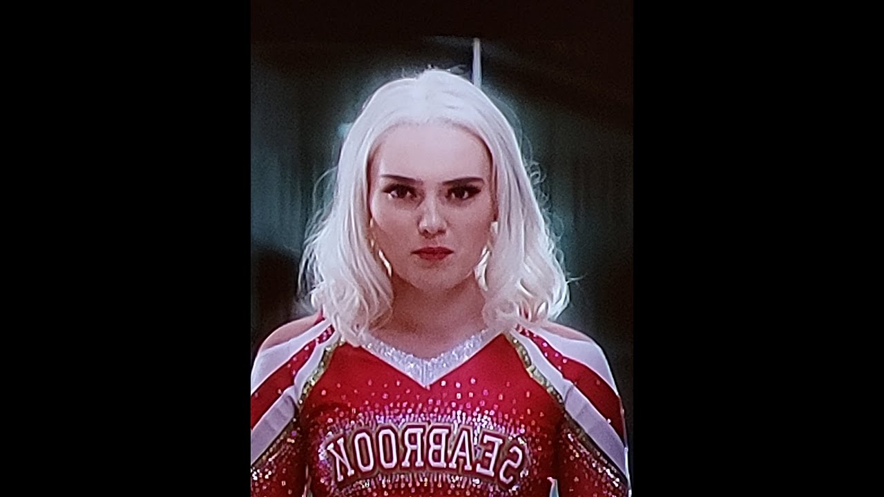 Zombies 3 Video and review - YouTube