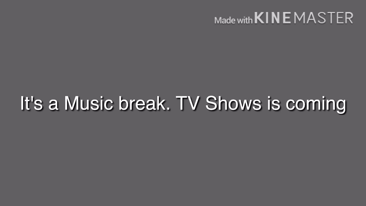 Laugh Box TV - YouTube