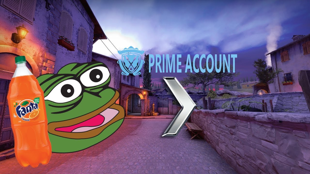 𝓙𝓾𝓼𝓽 𝓢𝓪𝔂𝓲𝓷𝓰 / fanta.club - YouTube