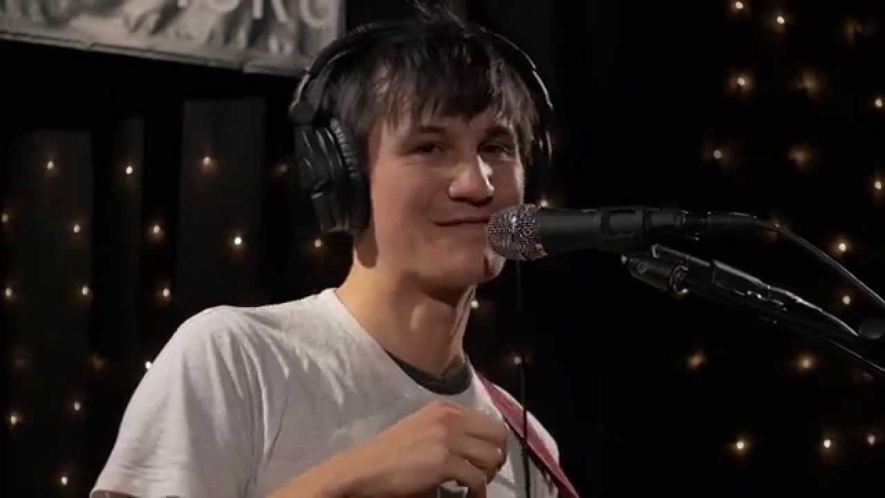 The Dodos - Full Performance (Live on KEXP) - YouTube