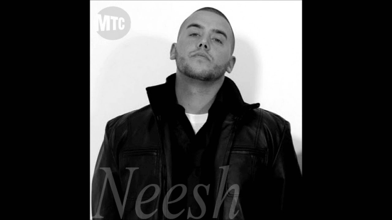 Neesh - No Name - YouTube