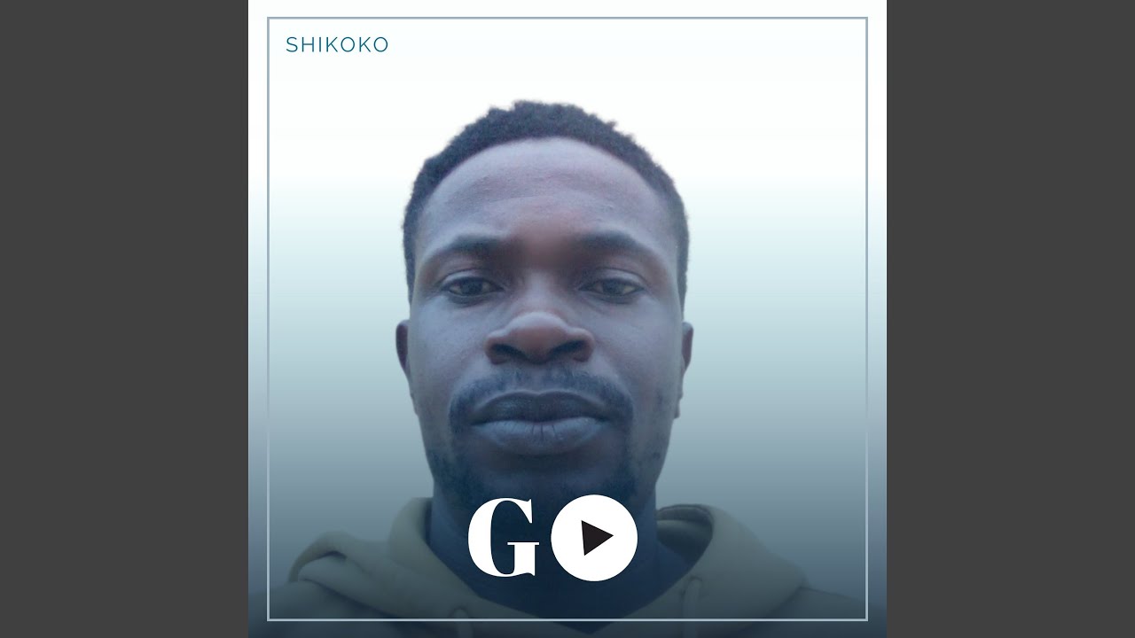 Go (Radio Edit) - YouTube