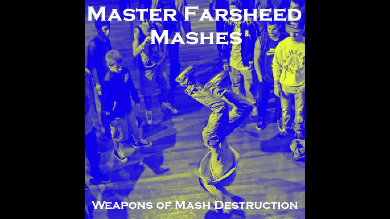 6 - My Friend Becky (Marshmello x Plies x Trey Songz) - YouTube