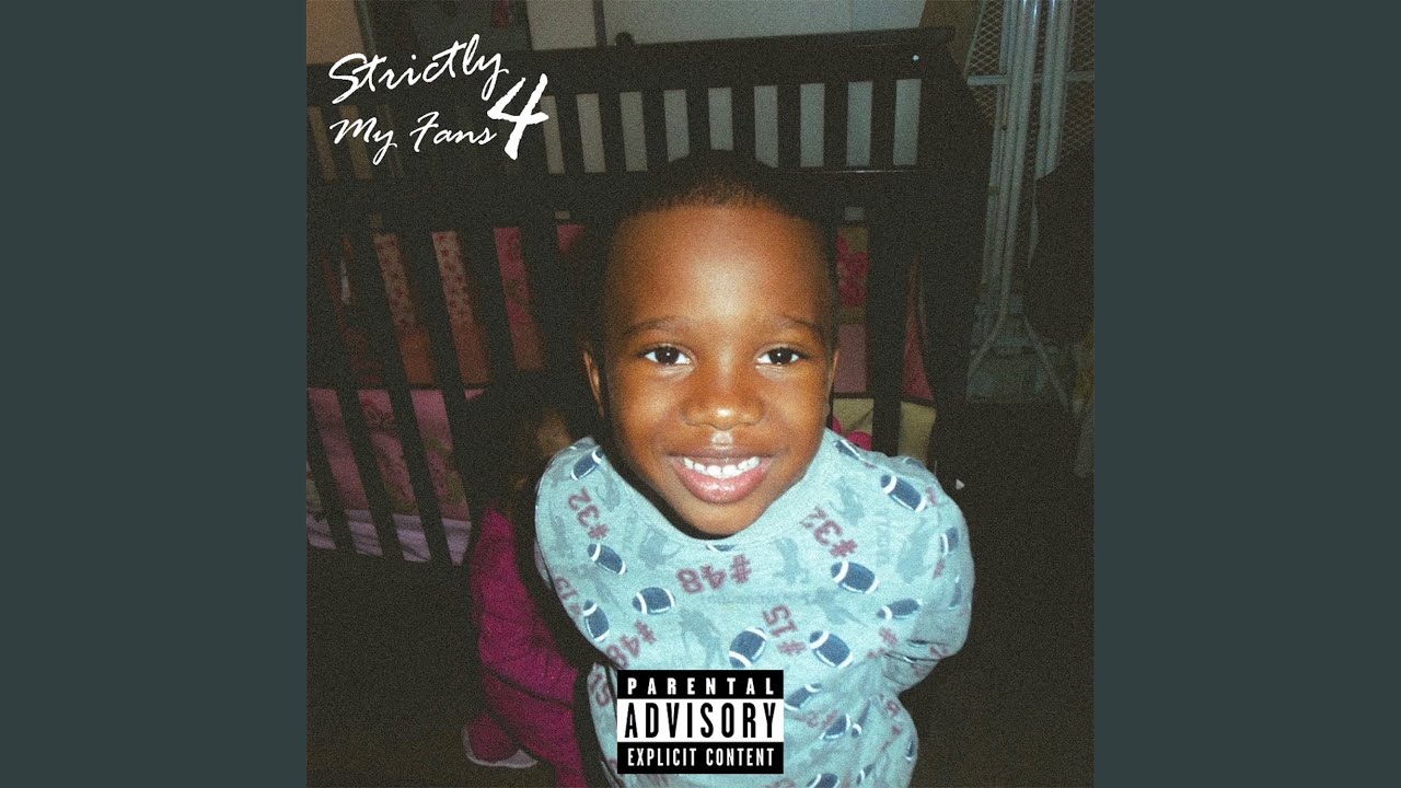 952 raq flow - YouTube