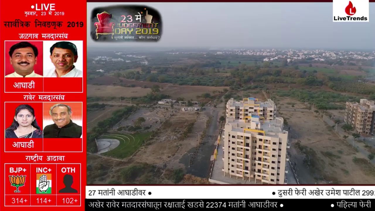 2019 Maha Yuddh - YouTube