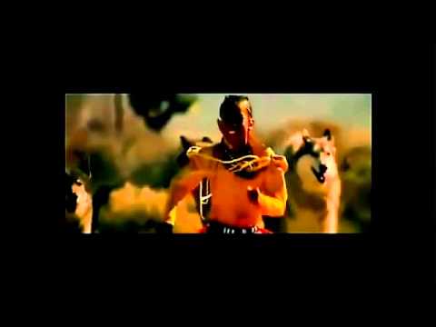 Willow Smith - 21 Century Girl [ Official Music Video ] [ VEVO ...