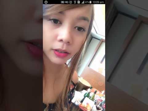 Bigo live philippines cute cute girls party |  Bigo live vietnam cute girl | Bigo live thailand